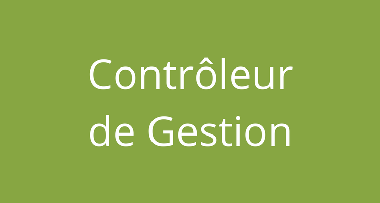 Contrôleur de Gestion - reussite-efc