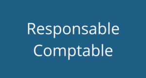 Responsable Comptable - Reussite EFC Fomation - Le Blog EFC Formation