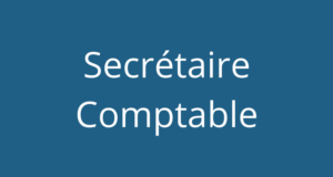 Secrétaire Comptable : Fiche métier - Reussite EFC Fomation - Le Blog ...