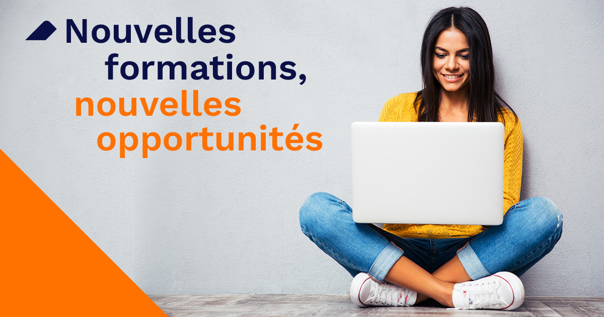 Découvrez nos nouveaux Titres Professionnels RNCP - Reussite EFC ...