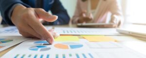 Quelles sont les compétences nécessaires pour devenir assistant comptable