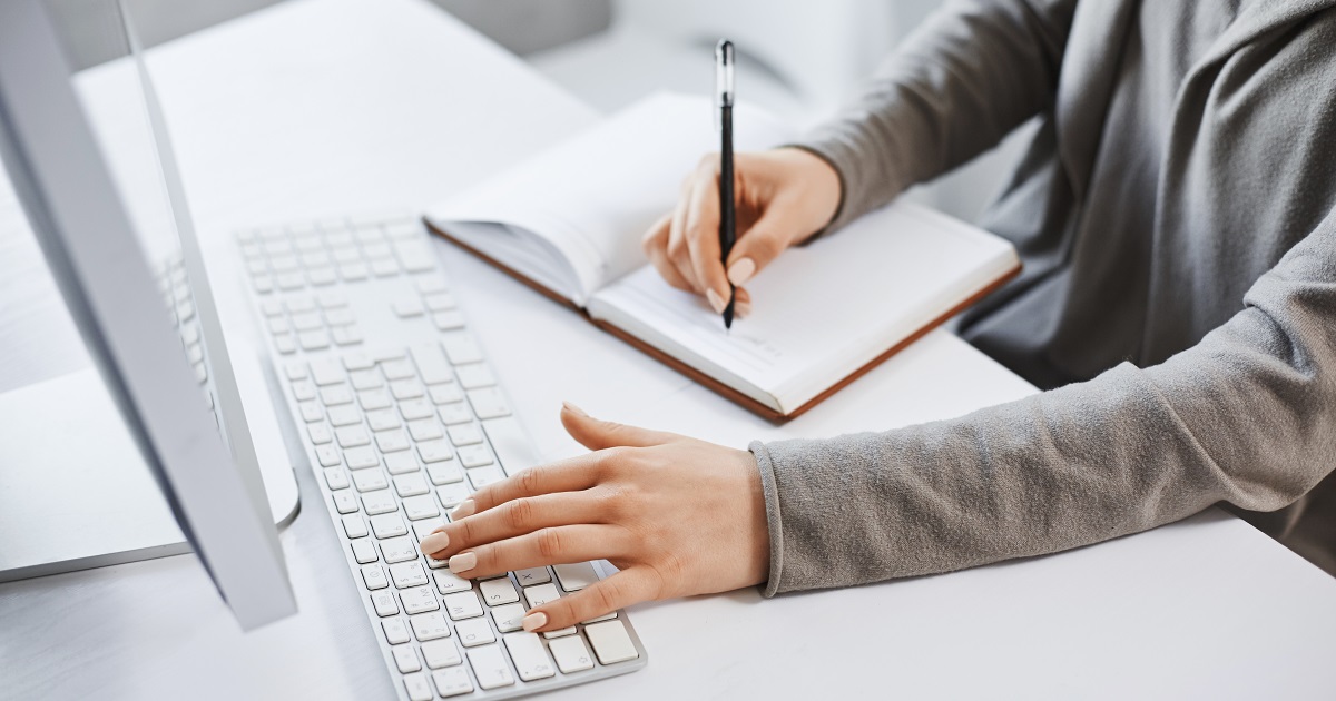 Quelles sont les missions d'un assistant comptable ? - Analyse et ...