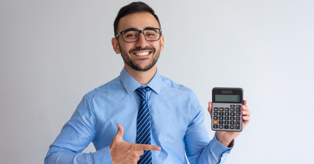 Pourquoi choisir le métier d’assistant comptable ? - Avantages et ...