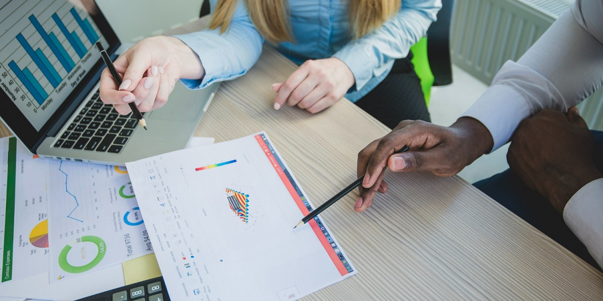 Le diplôme de comptabilité et de gestion : un gage de réussite ...