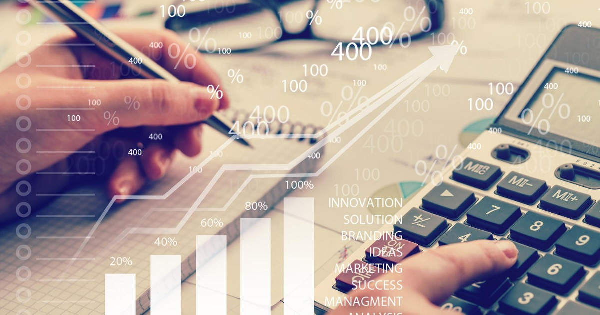 Le Diplôme de Comptabilité et de Gestion (DCG) : présentation et ...