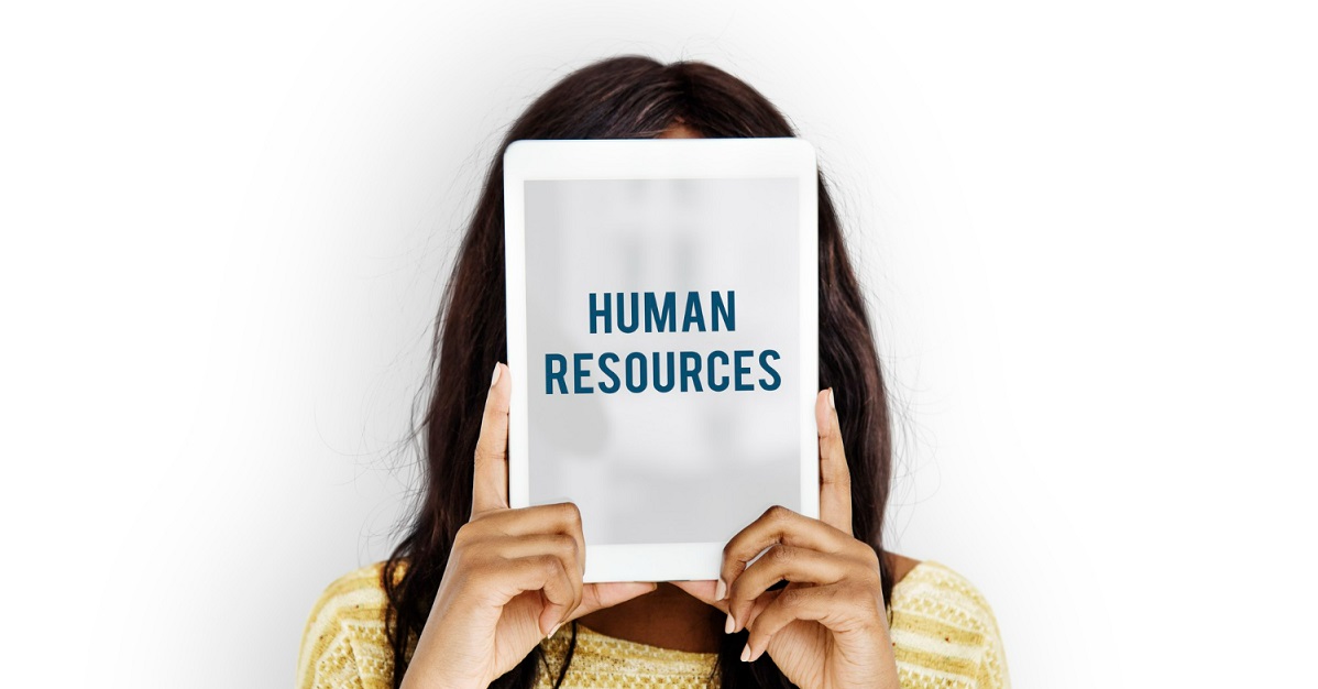 La formation gestionnaire RH : les clés pour une carrière réussie