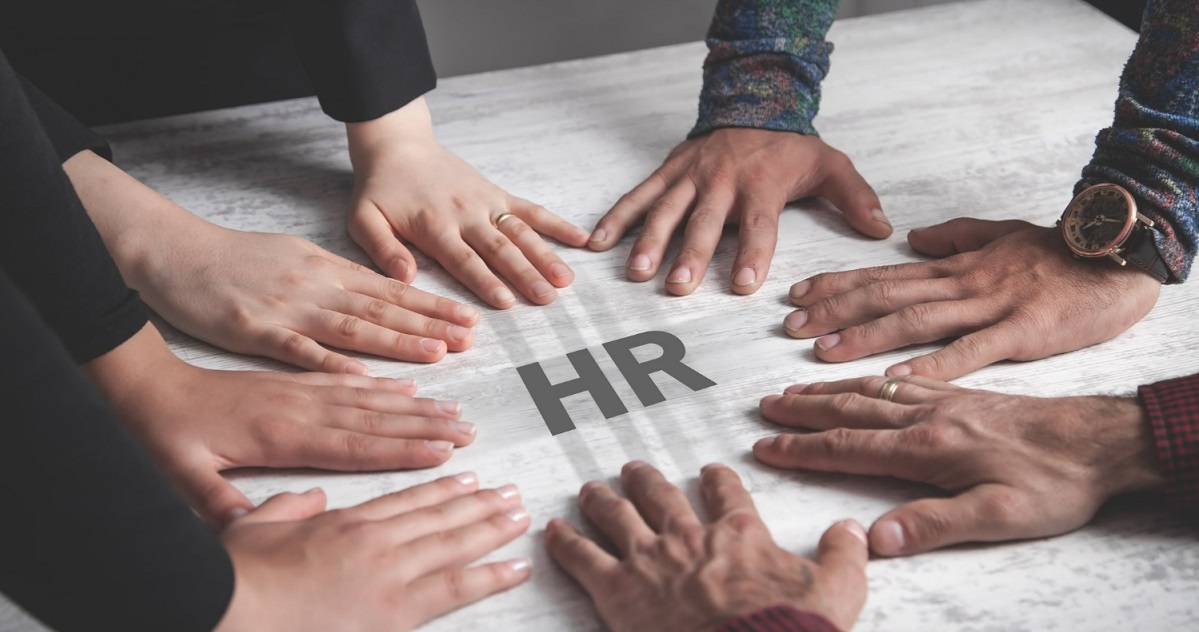Devenir expert en gestion RH grâce à une formation à distance