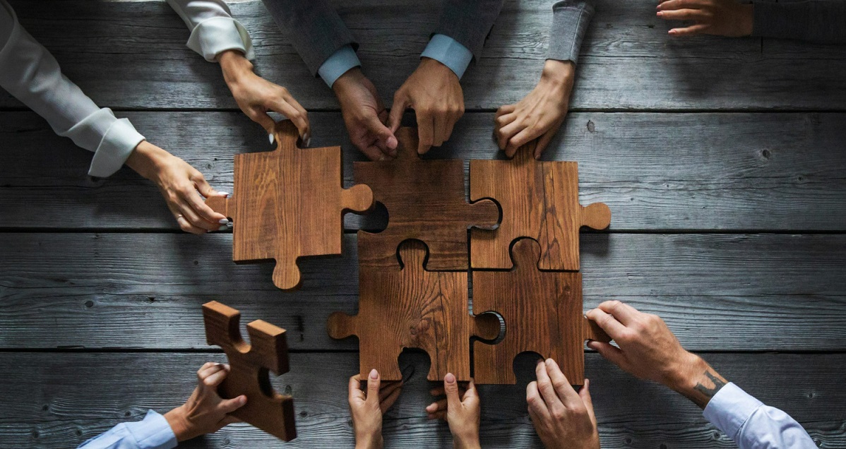 Formation RH à distance : le programme complet de notre formation EFC