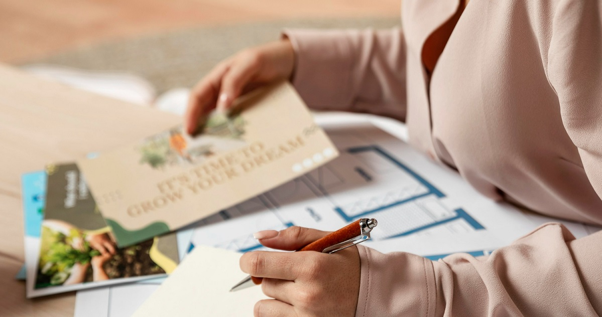 BTS Professions immobilières : les meilleures techniques de prospections