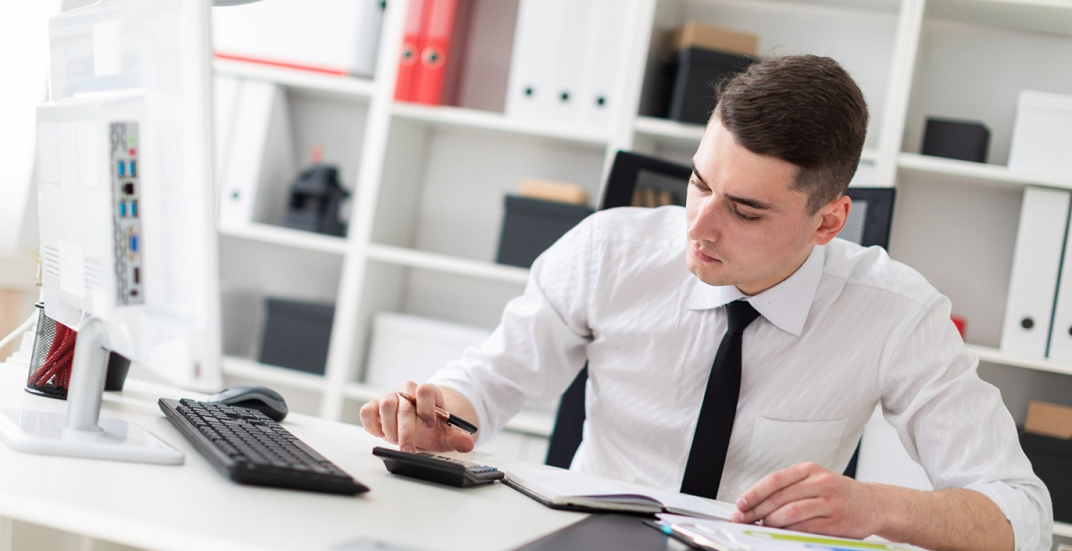 Formation gestion administrative et financière : les opportunités