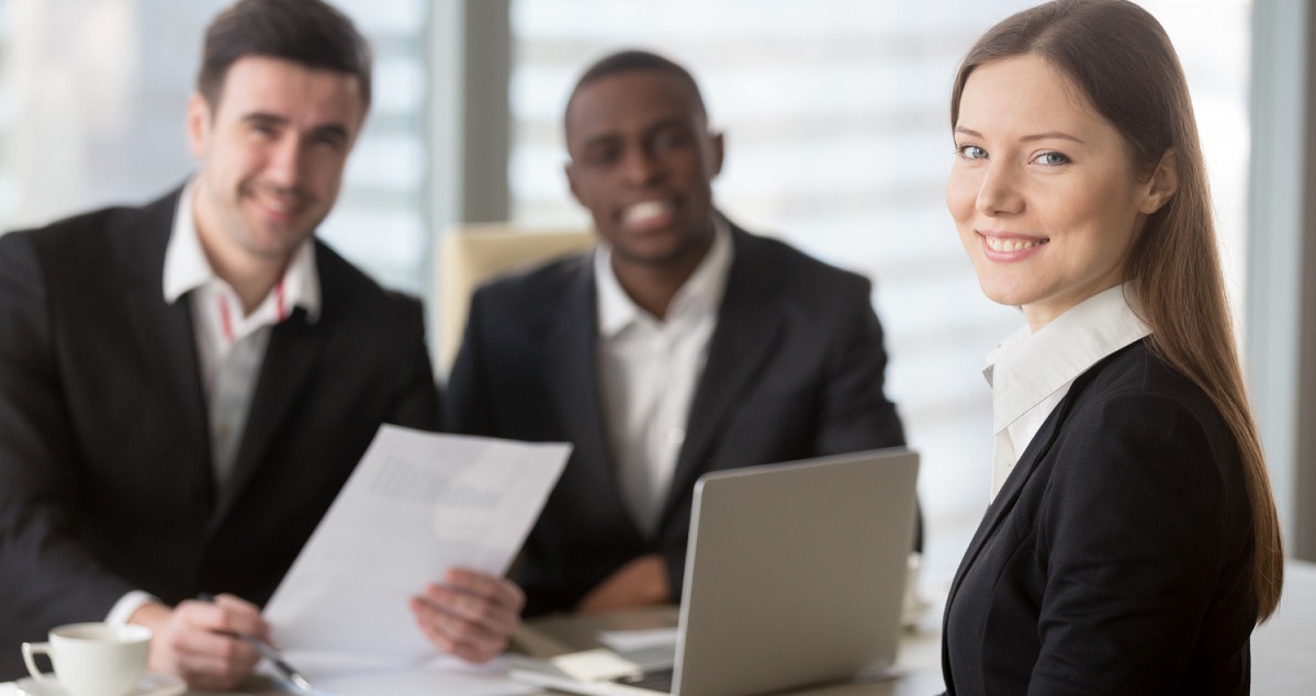 Devenir assistant RH : avantages et défis du métier - EFC Formation