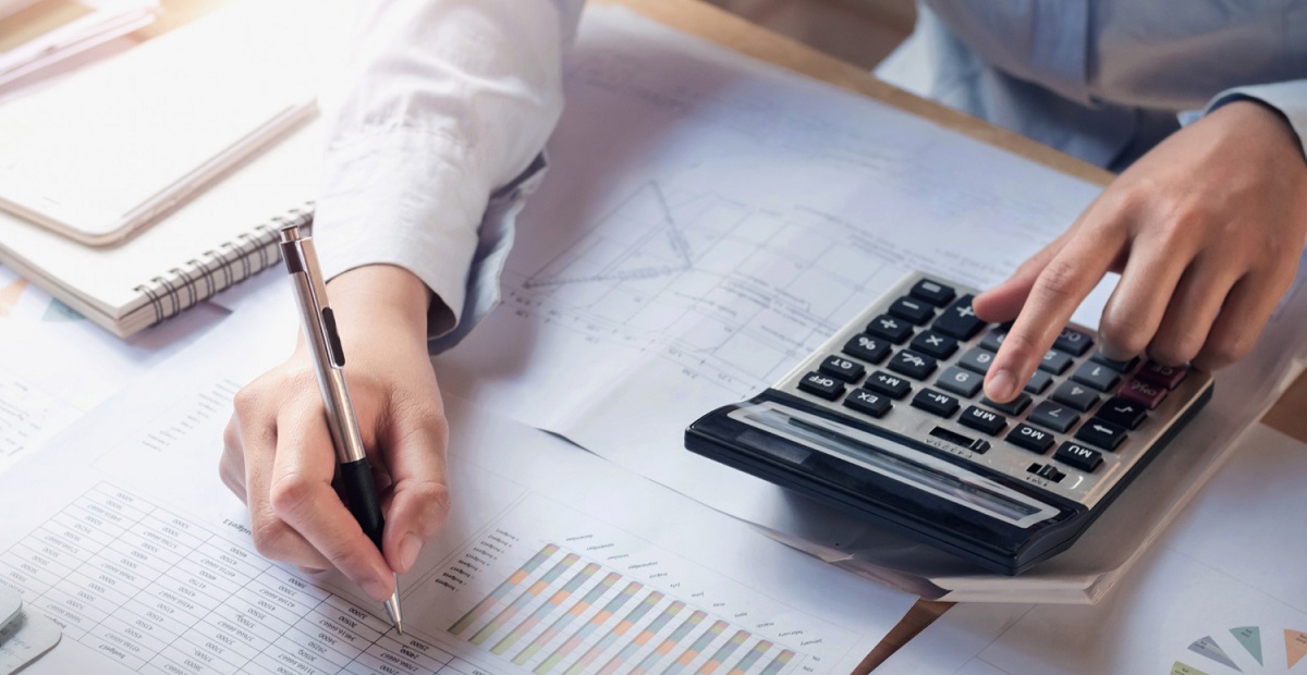 Fiche métier : Comptable - EFC Formation