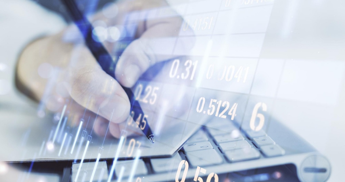 Guide pour les débutants en comptabilité - Reussite EFC Fomation - Le ...