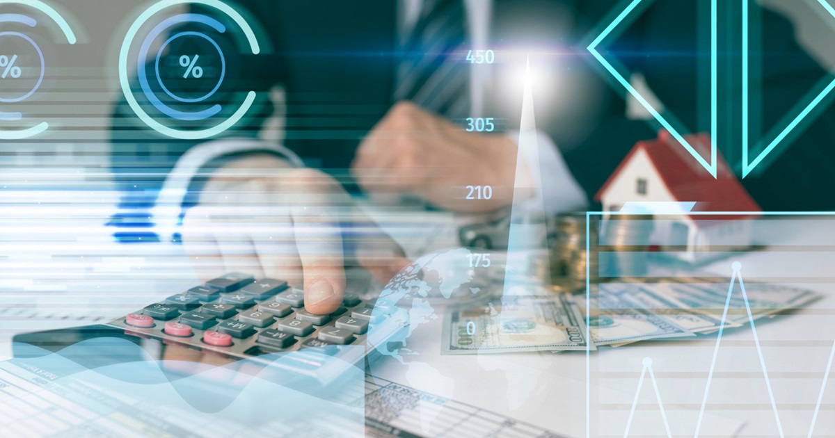 Différences entre comptabilité et gestion- Reussite EFC Fomation - Le ...