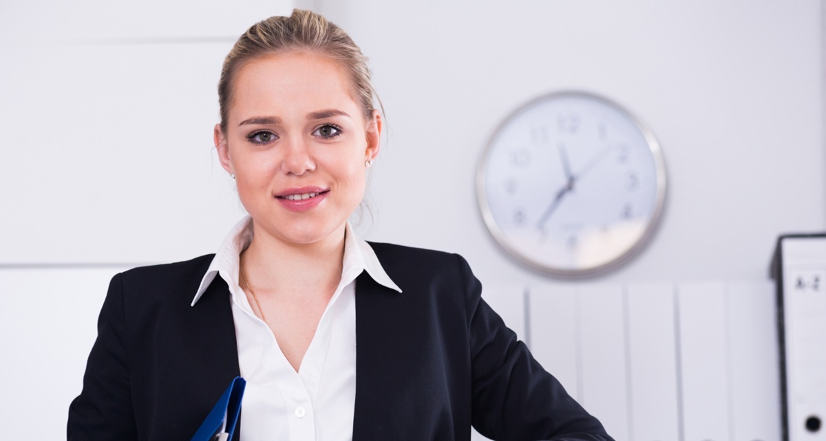 10 compétences essentielles pour les assistants de direction - EFC ...