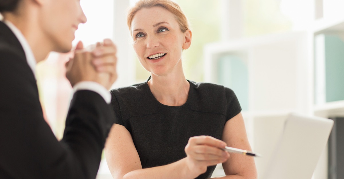 Exceller comme assistante de direction : stratégies clés - EFC Formation