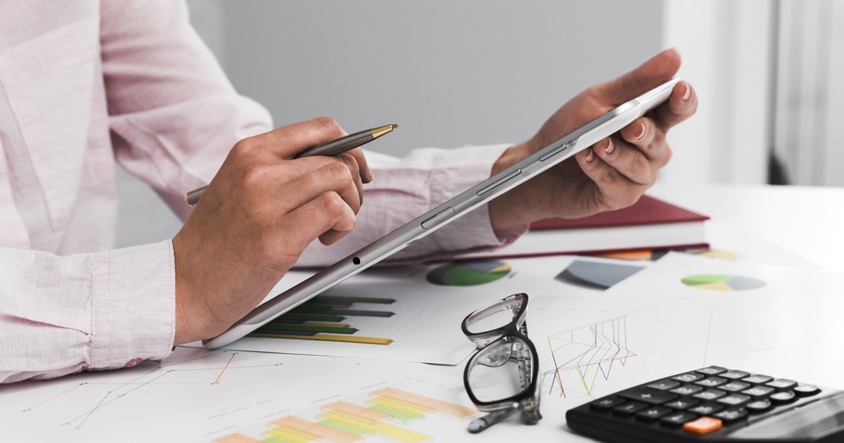 BTS Comptabilité et Gestion : Découvrez les avantages - Reussite EFC ...