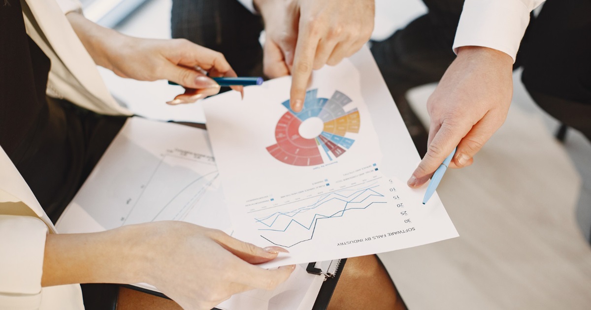 BTS GPME : Signification et déroulé - EFC Formation