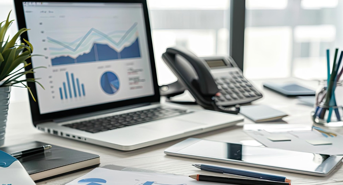 La comptabilité : Définition et principes essentiels