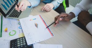 Comptabilité générale : définition et concepts