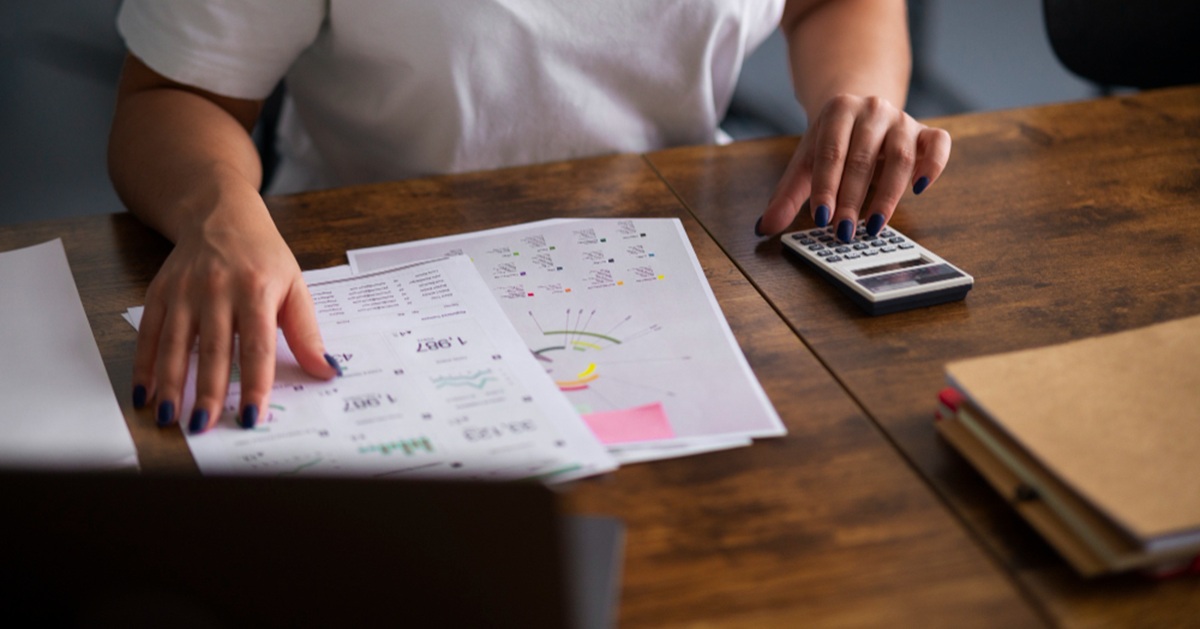 Le bilan comptable : définition et utilité - Reussite EFC Fomation - Le ...