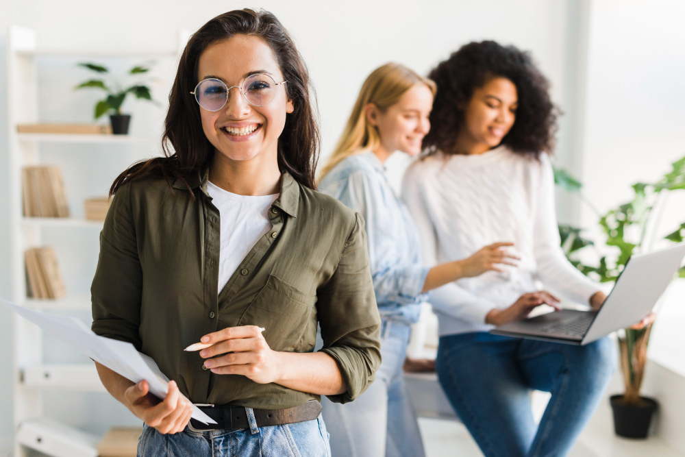 Formation RH rapide : durée, certifications et débouchés